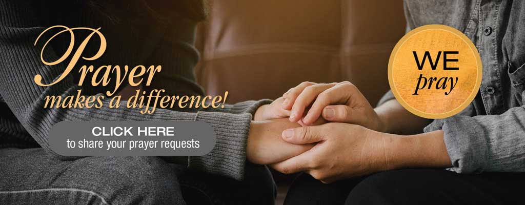 Lifetalk Radio » Home Gallery