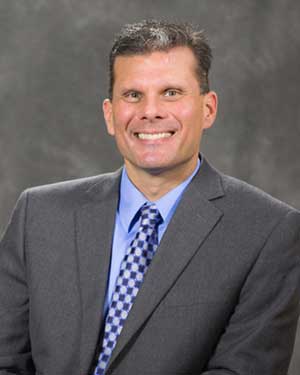 Lifetalk Radio » It Is Written Sabbath School