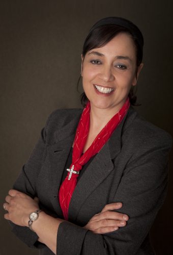 Lifetalk Radio » Plug Into Life