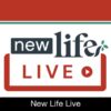 Lifetalk Radio » New Life Live!