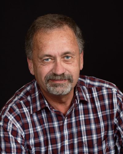 Lifetalk Radio » Sink the Beagle