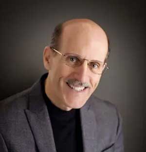 Lifetalk Radio » Amazing Facts with Doug Batchelor