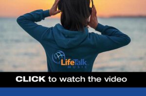Lifetalk Radio » LifeTalk Music