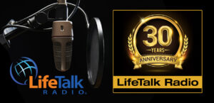 Lifetalk Radio