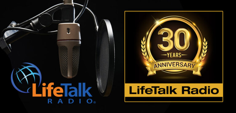 Lifetalk Radio