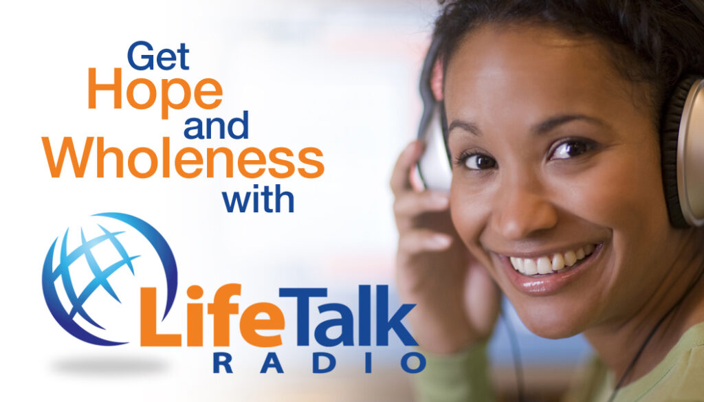 Lifetalk Radio » Sharing Card Classic 11 – Card 11