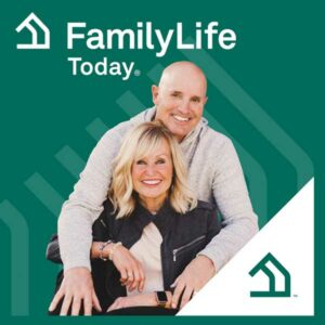 Lifetalk Radio » Family Life Today
