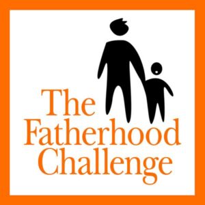 Lifetalk Radio » The Fatherhood Challenge