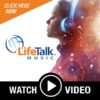 Lifetalk Radio » Music Only Stream Is Here