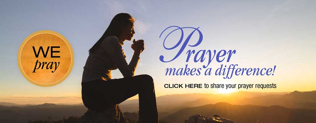 Lifetalk Radio » Home Gallery