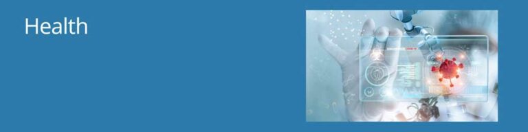 Lifetalk Radio » Resources