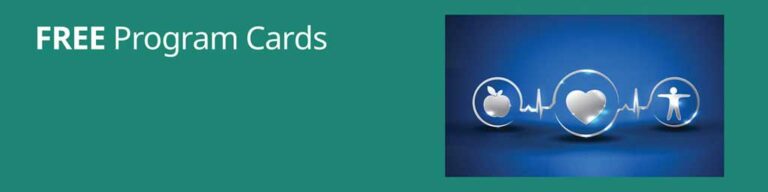 Lifetalk Radio » Resources