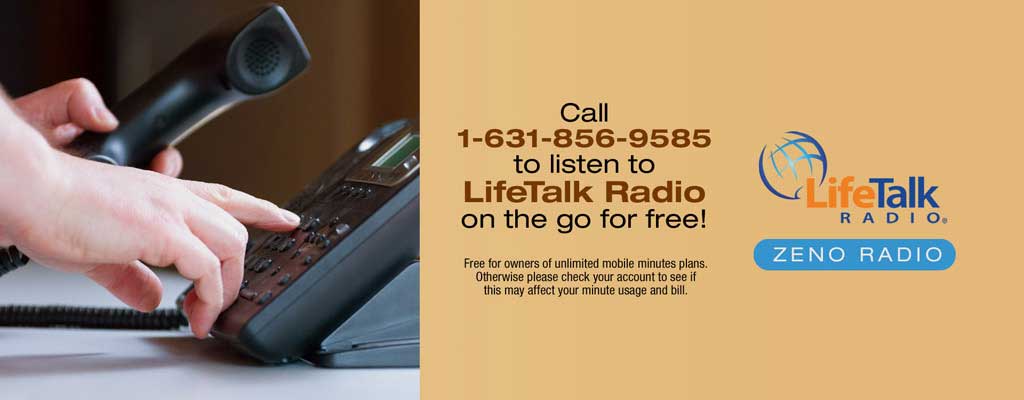 Lifetalk Radio » Home Gallery