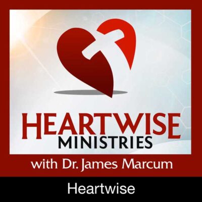 Lifetalk Radio » Heartwise