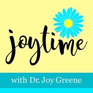 Lifetalk Radio » Joytime