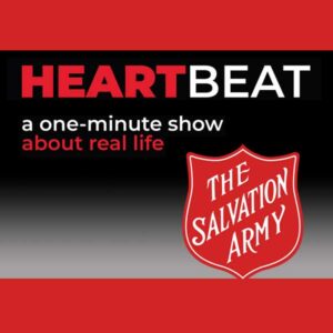 Lifetalk Radio » HeartBeat