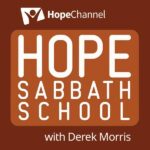 Lifetalk Radio » Hope Sabbath School